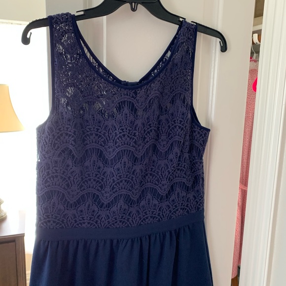 Lilly Pulitzer | Dresses | Lilly Pulitzer Rhea Dress | Poshmark